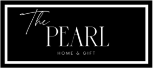 New – Page 23 – The Pearl at Hotel Lucy